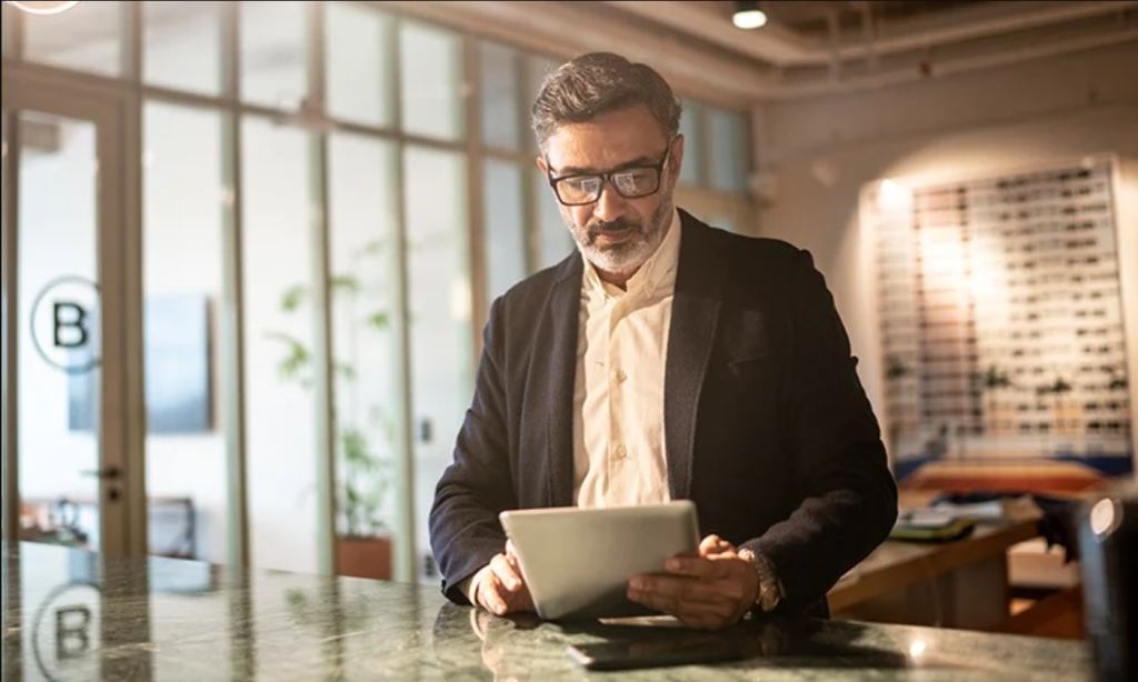 Advantages of a RAKICC Offshore Company - RAK Freezone